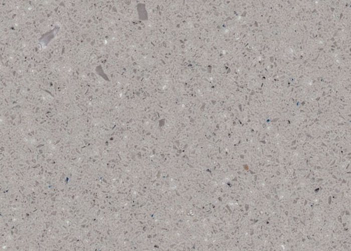 Up to 80% off your perfect Solid Surface Corian Dove (Polished ...