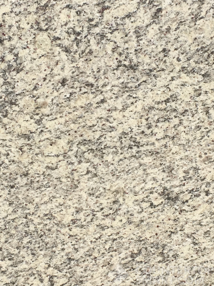 Up to 80% off your perfect Granite White Napoli (Polished) countertops ...