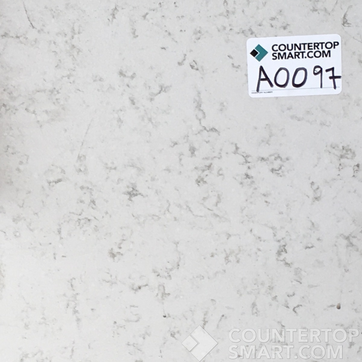 Buy Countertops, Slabs, Remnants, & More | CountertopSmart