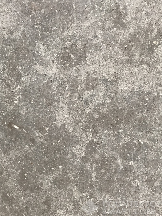 Up to 80% off your perfect Limestone Nova Azul (Polished) countertops ...