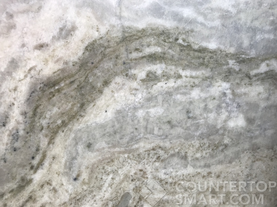 Up to 80% off your perfect Granite Fantasy Grey (Polished) countertops ...