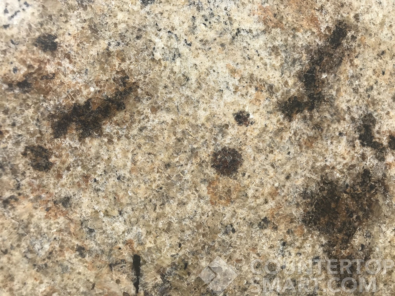 Up to 80% off your perfect Granite Lapidus (Polished) countertops ...