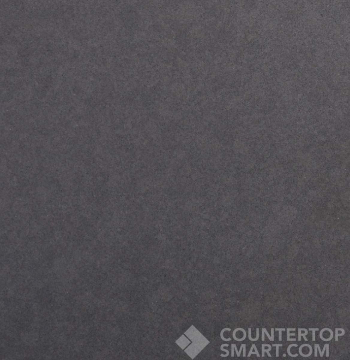 Up to 80% off your perfect Quartz Vicostone Graphite (Polished ...