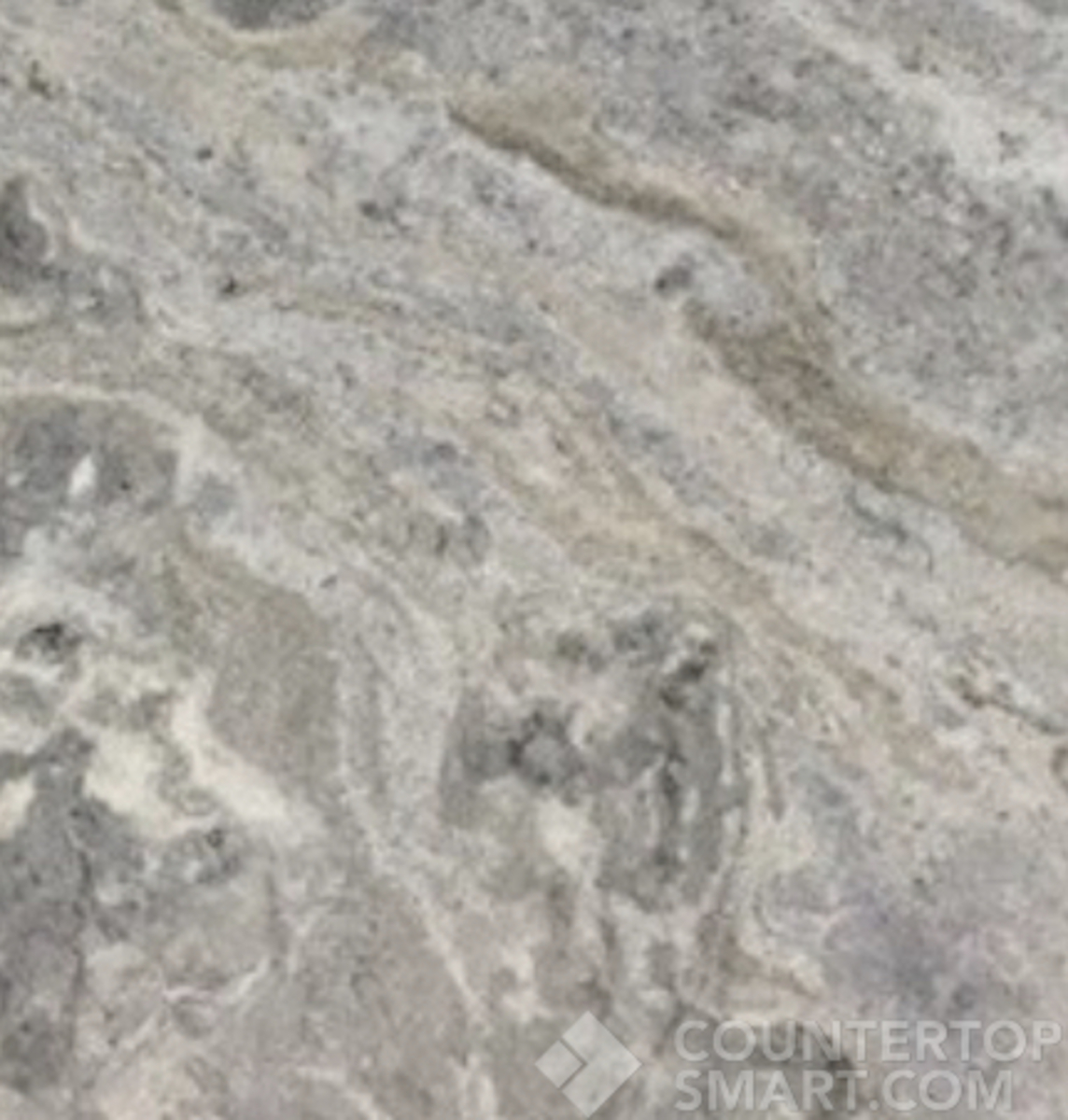 Up to 80% off your perfect Granite Fantasy Grey (Polished) countertops ...