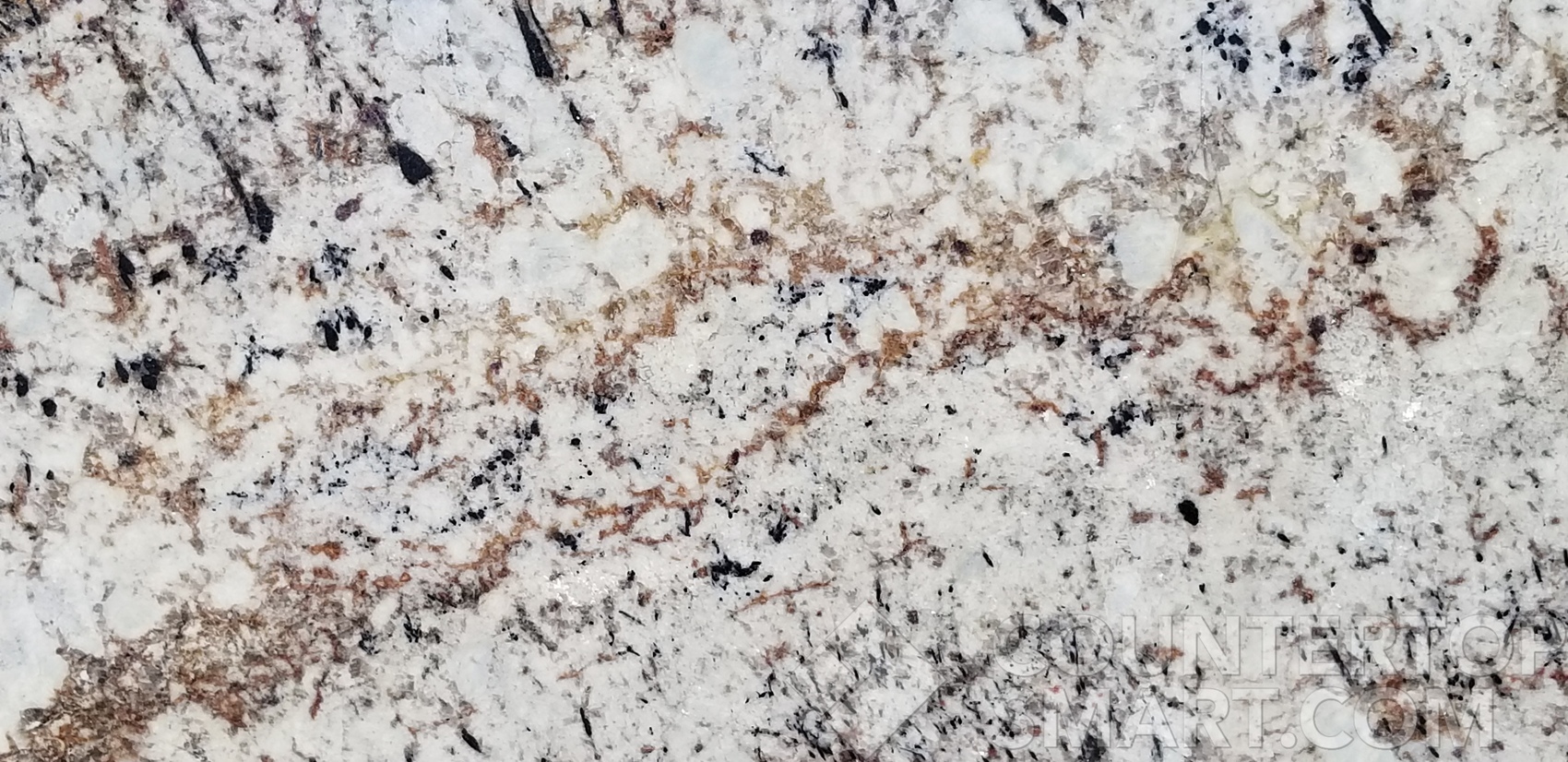 Up to 80% off your perfect Granite Normandy (Polished) countertops ...