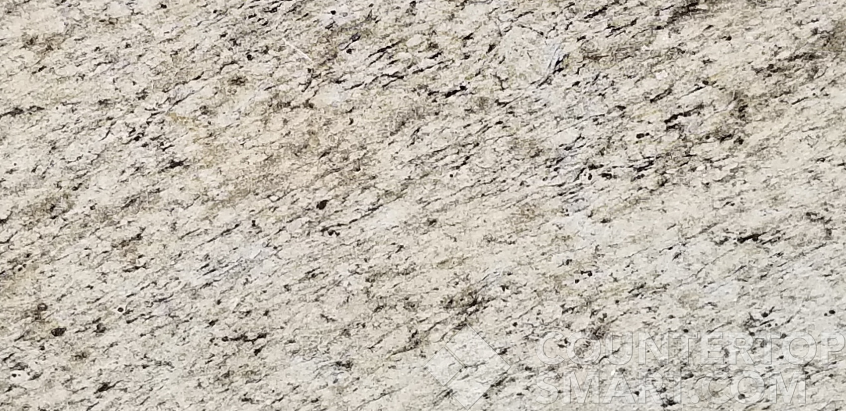 Up to 80% off your perfect Granite Giallo Ornamentale Cream (Polished ...