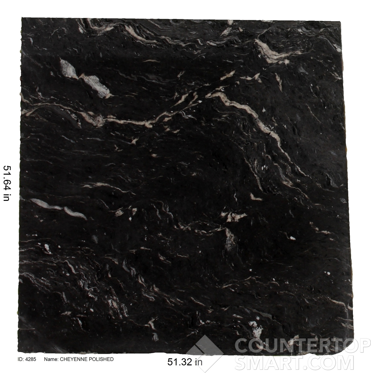 Up to 80% off your perfect Granite Cheyenne (Polished) countertops ...