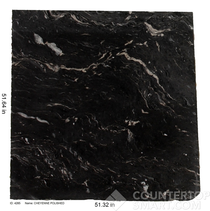 Up to 80% off your perfect Granite Cheyenne (Polished) countertops ...