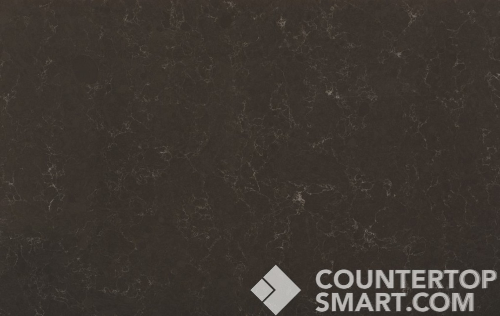 Up to 80% off your perfect Quartz Silestone Calypso (Polished ...