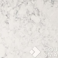 Up to 80% off your perfect Quartz Silestone Helix (Polished ...