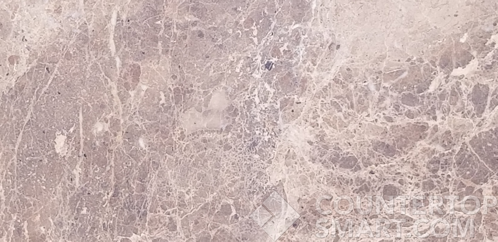 Up to 80% off your perfect Marble Dark Emperador (Polished) countertops ...