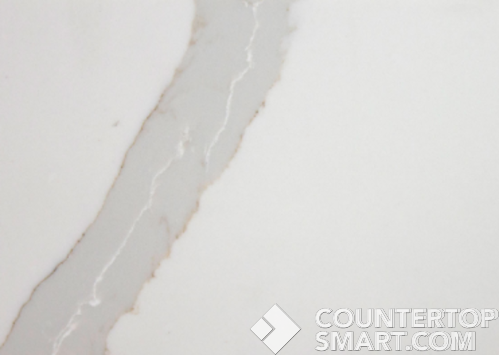Buy Countertops, Slabs, Remnants, & More | CountertopSmart