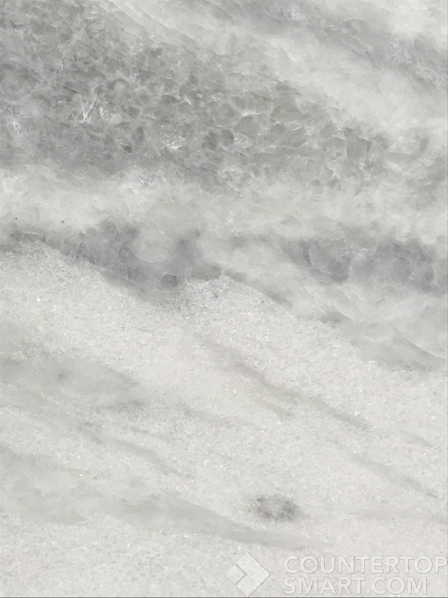 Up to 80% off your perfect Marble Shadow Storm (Polished) countertops ...