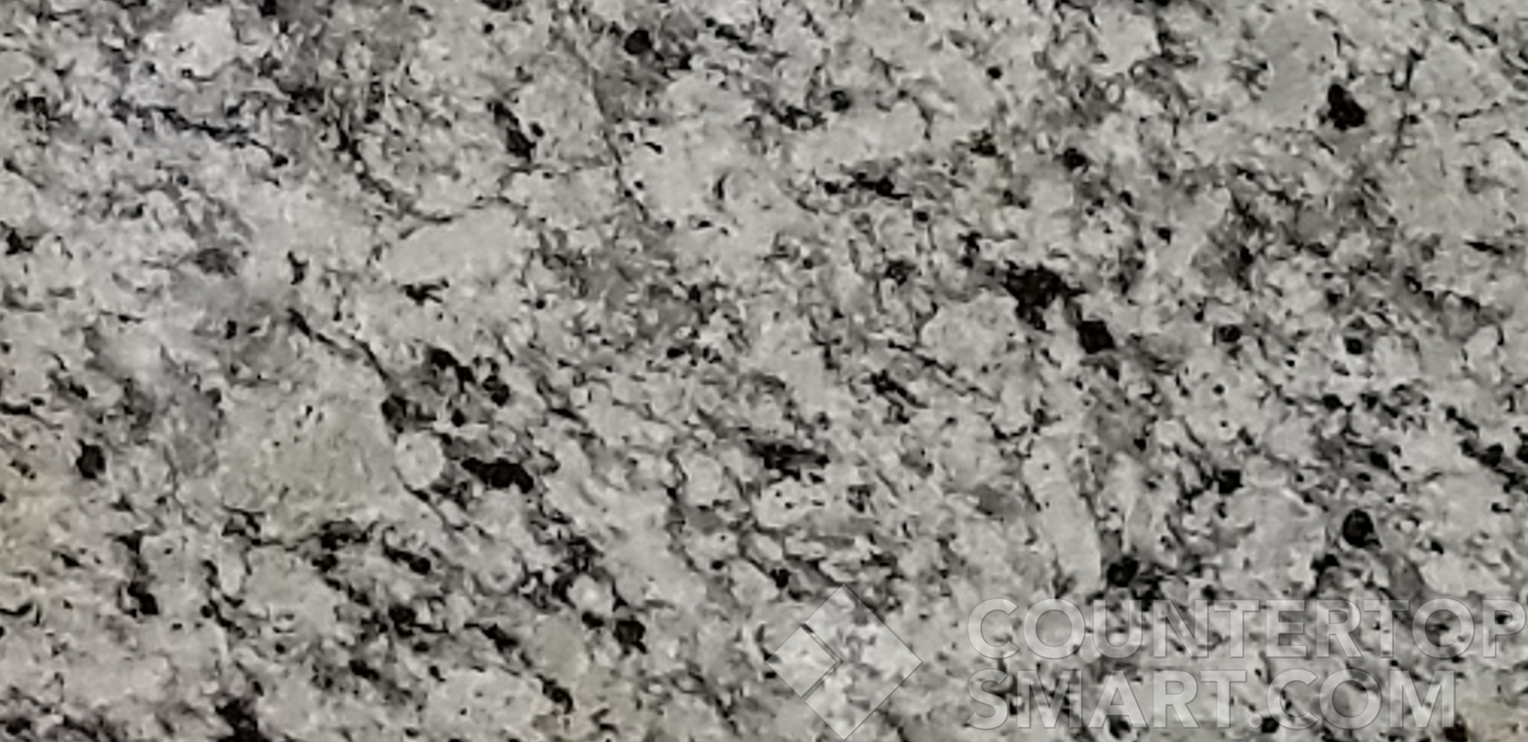 Up to 80% off your perfect Granite Giallo Fiesta (Polished) countertops ...
