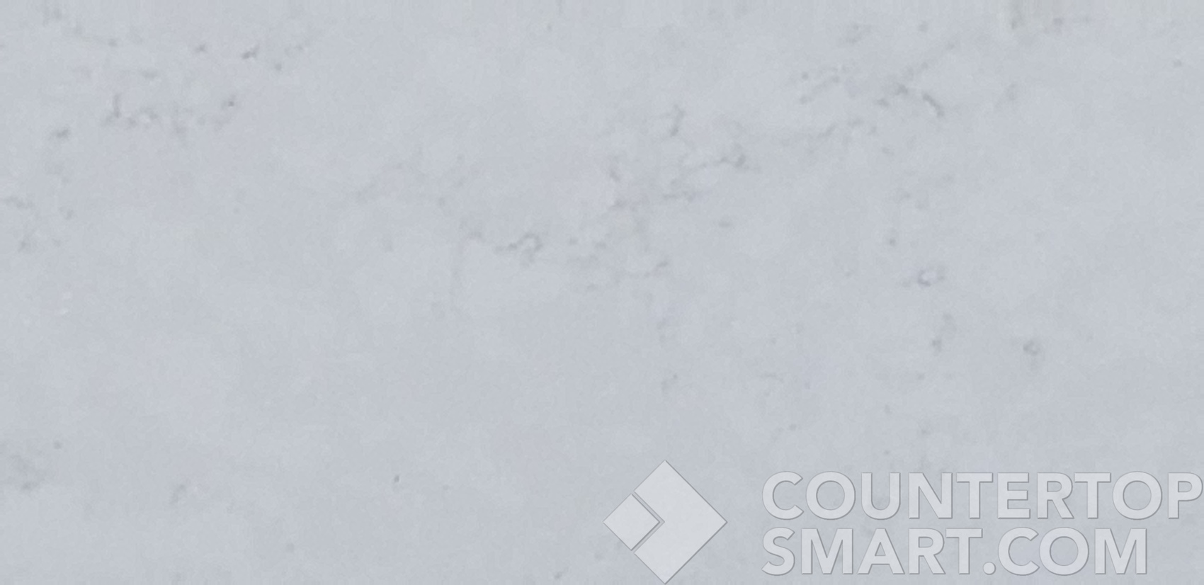 Buy Countertops, Slabs, Remnants, & More | CountertopSmart