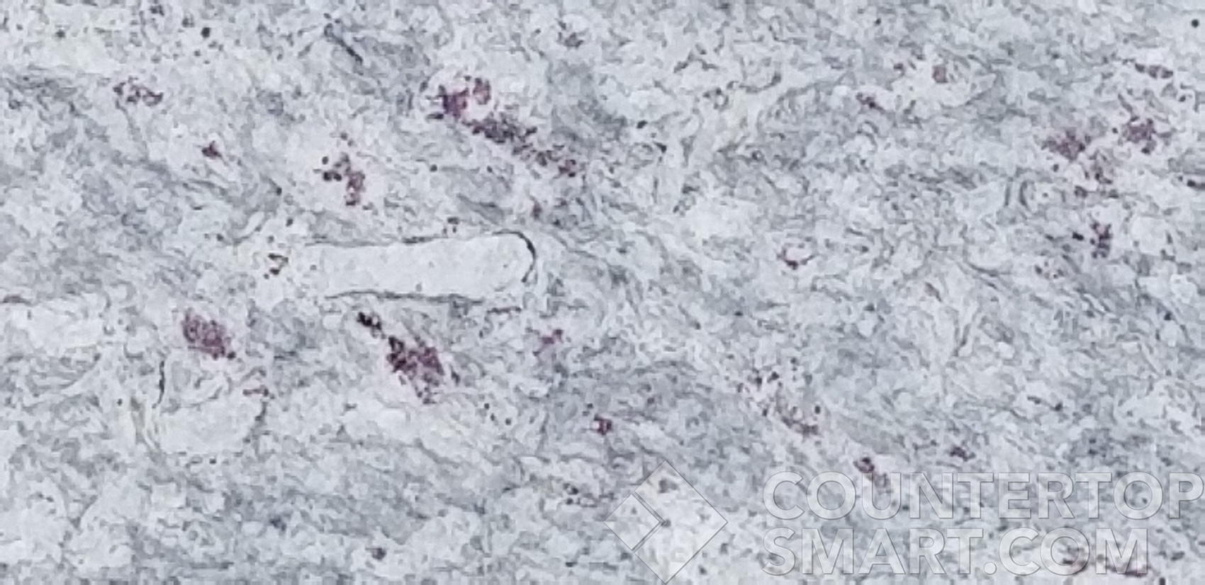 Up to 80% off your perfect Granite Moon White (Polished) countertops ...