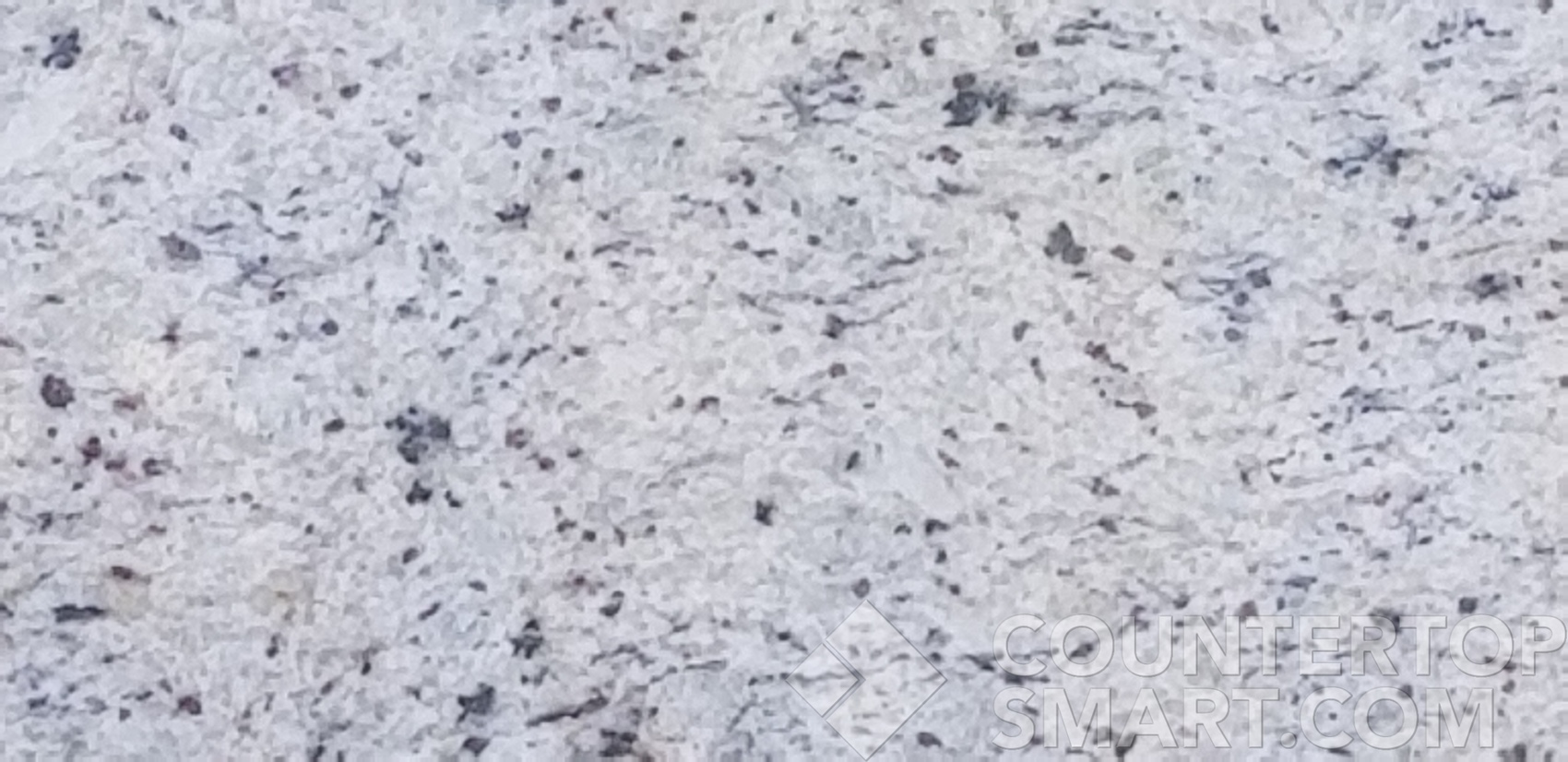 Off White Granite Texture