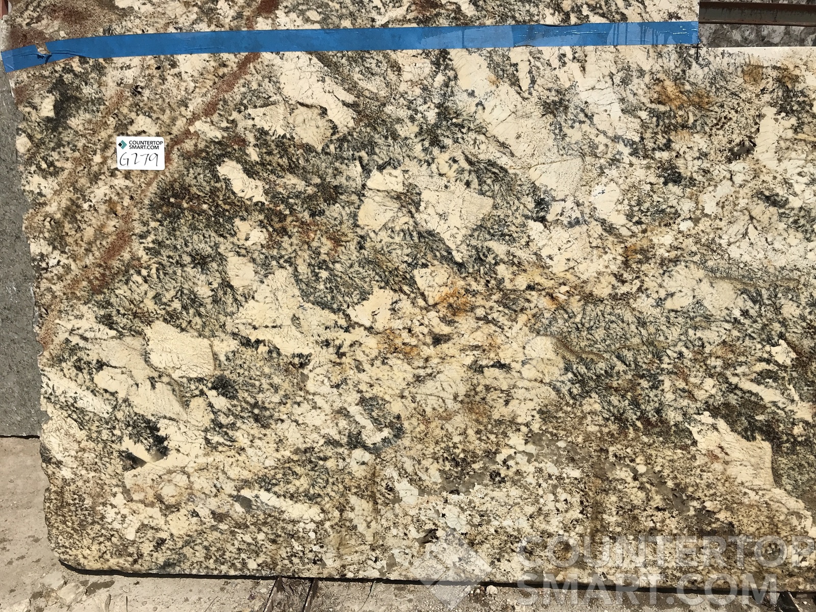 40% off your perfect Granite Neptune Bordeaux countertop remnant in ...