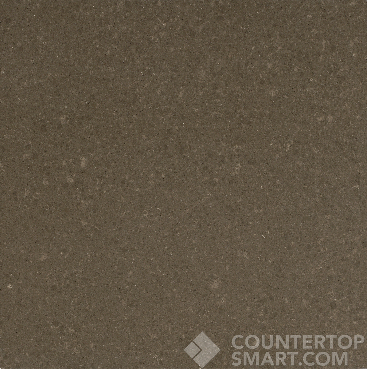 Buy Countertops, Slabs, Remnants, & More | CountertopSmart