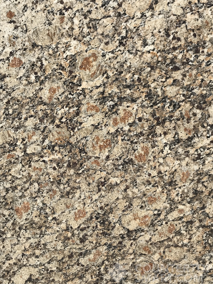 Buy Countertops, Slabs, Remnants, & More | CountertopSmart
