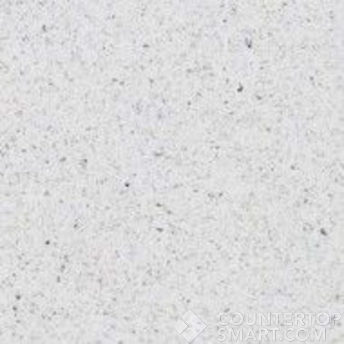 Up to 80% off your perfect Quartz Eco By Cosentino Polar Cap (Polished ...