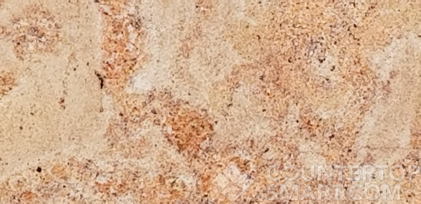 Up to 80% off your perfect Granite Coral Pink (Polished) countertops ...