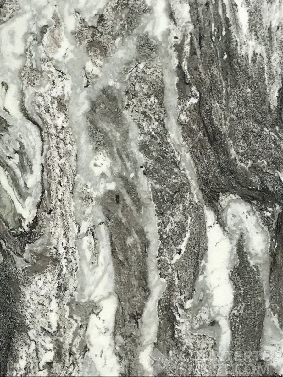 Up to 80% off your perfect Granite Fantasy Grey (Polished) countertops ...