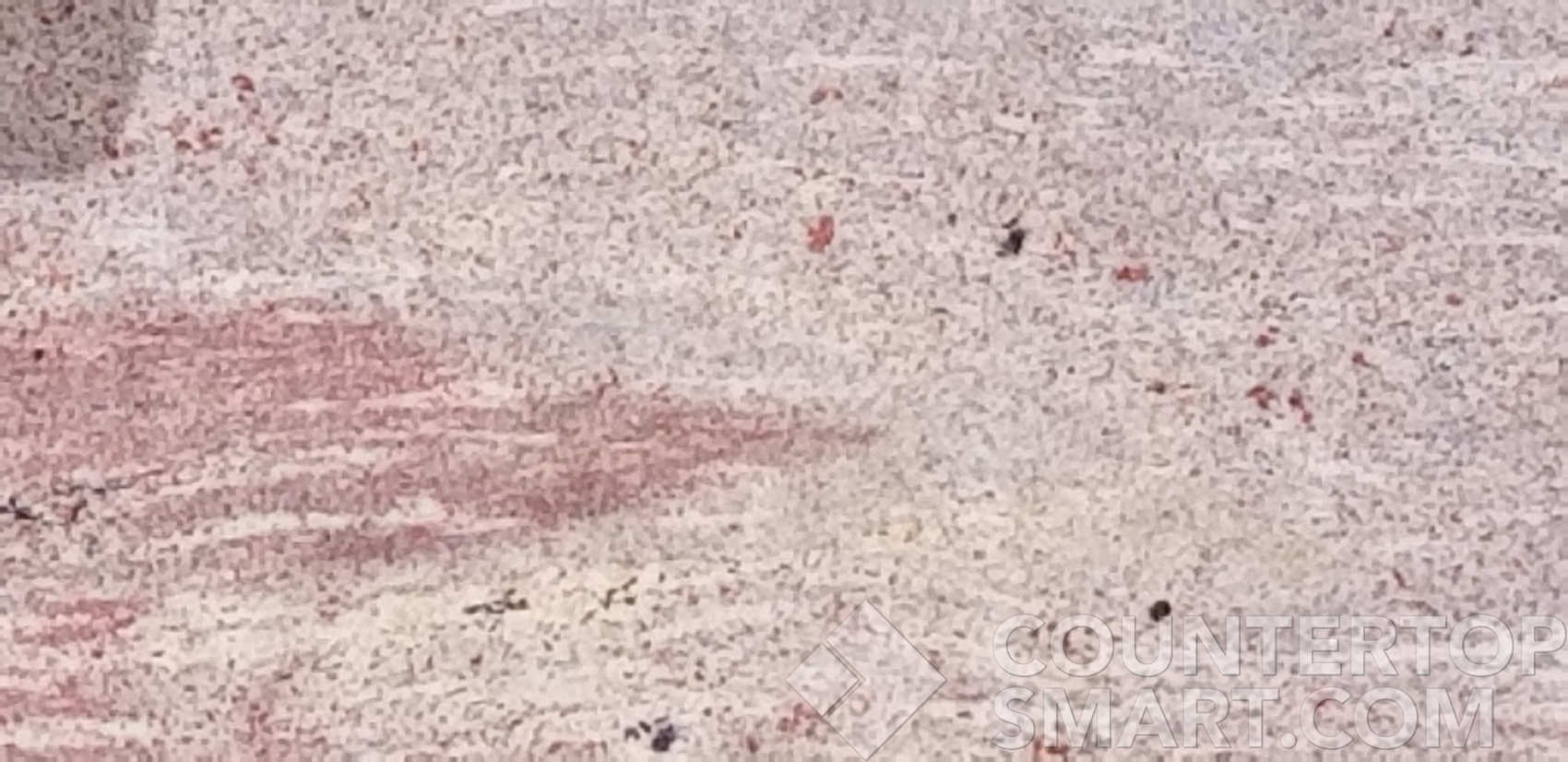 Up to 80% off your perfect Granite Coral Pink (Polished) countertops ...