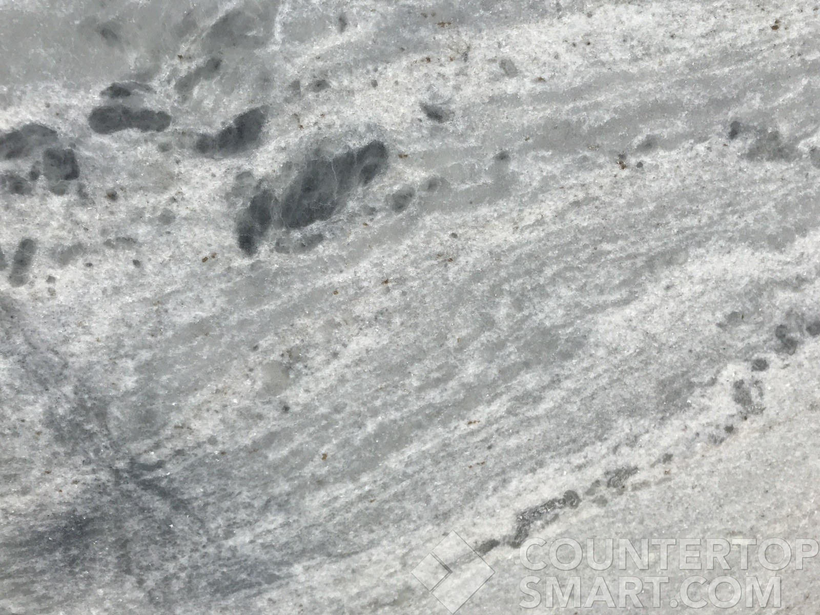 46% off your perfect Granite River Blue countertop remnant in Austin ...