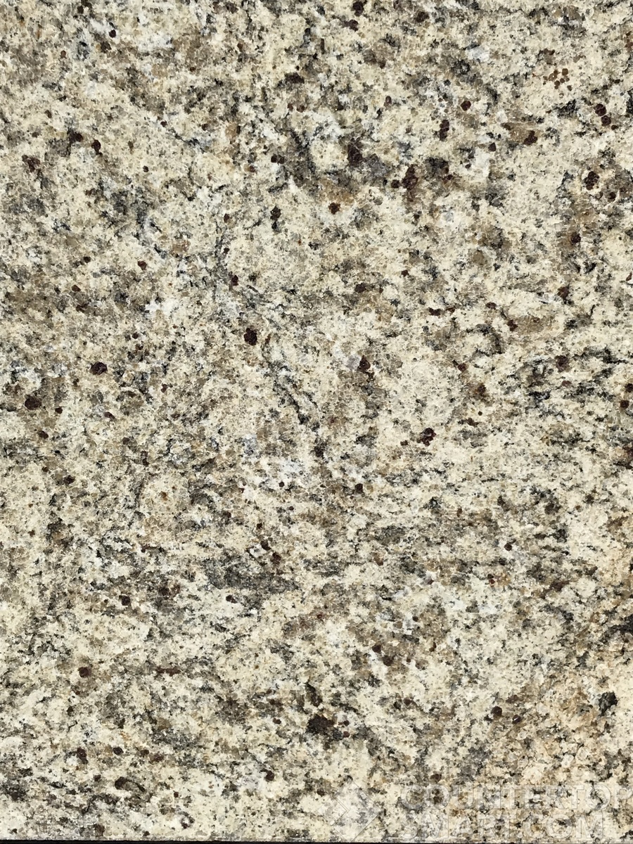 Up to 80% off your perfect Granite Giallo Napoli (Polished) countertops ...