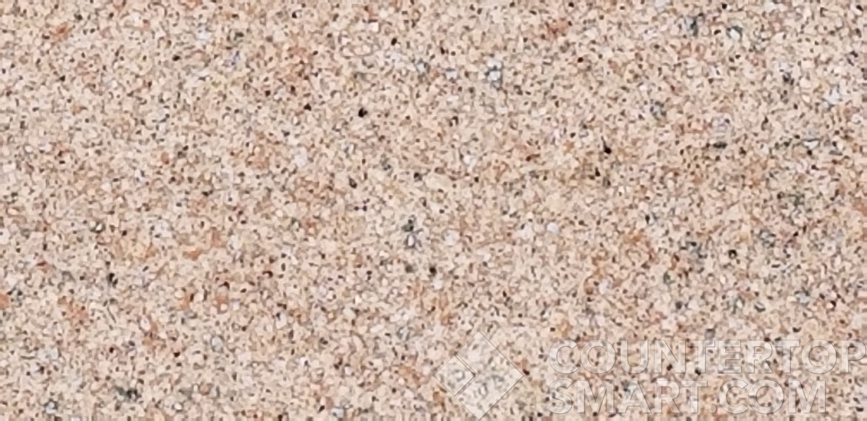 Up to 80% off your perfect Quartz Silestone Tea Leaf (Polished) countertops & remnant in San ...