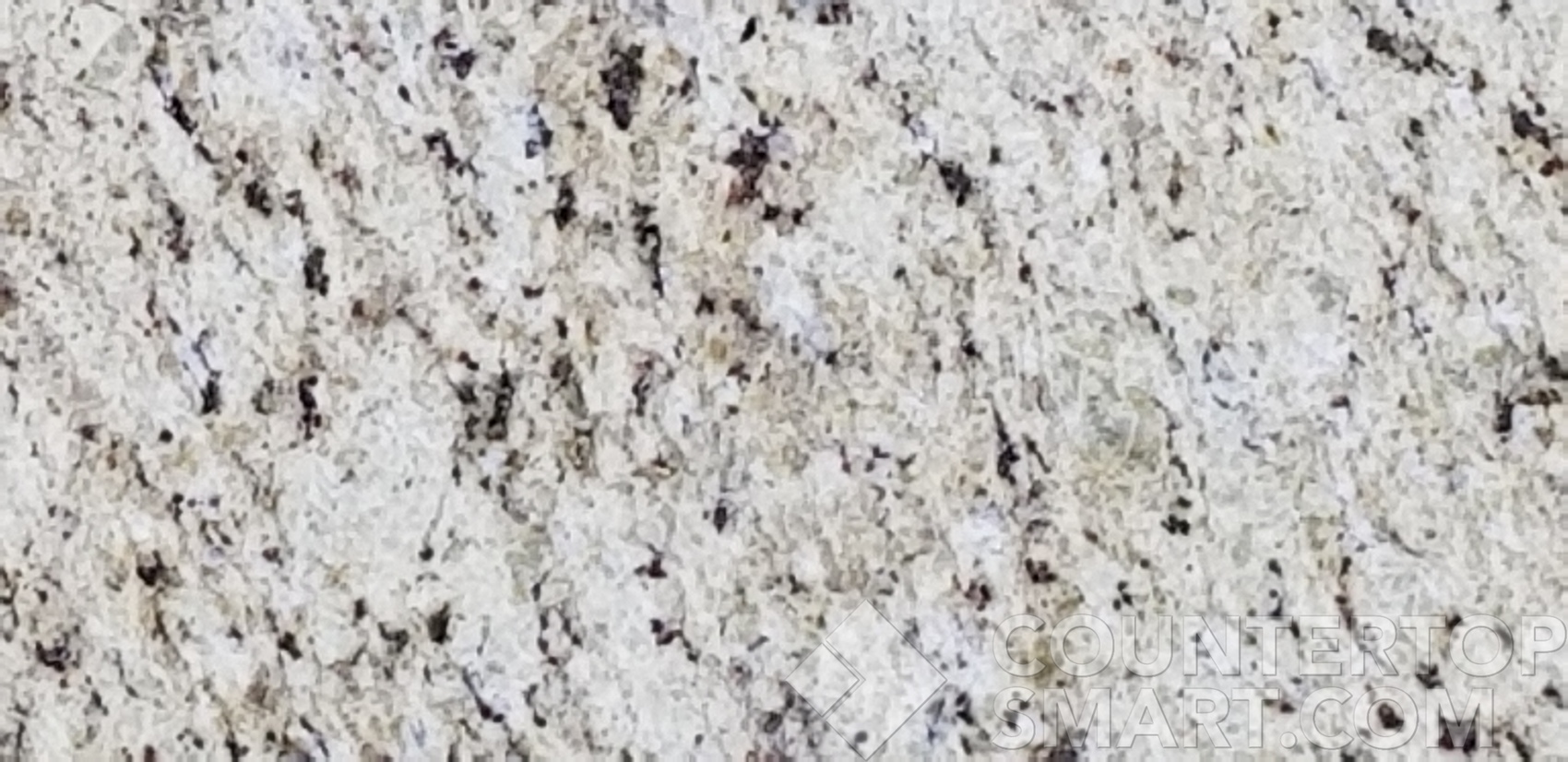 Off White Granite Texture