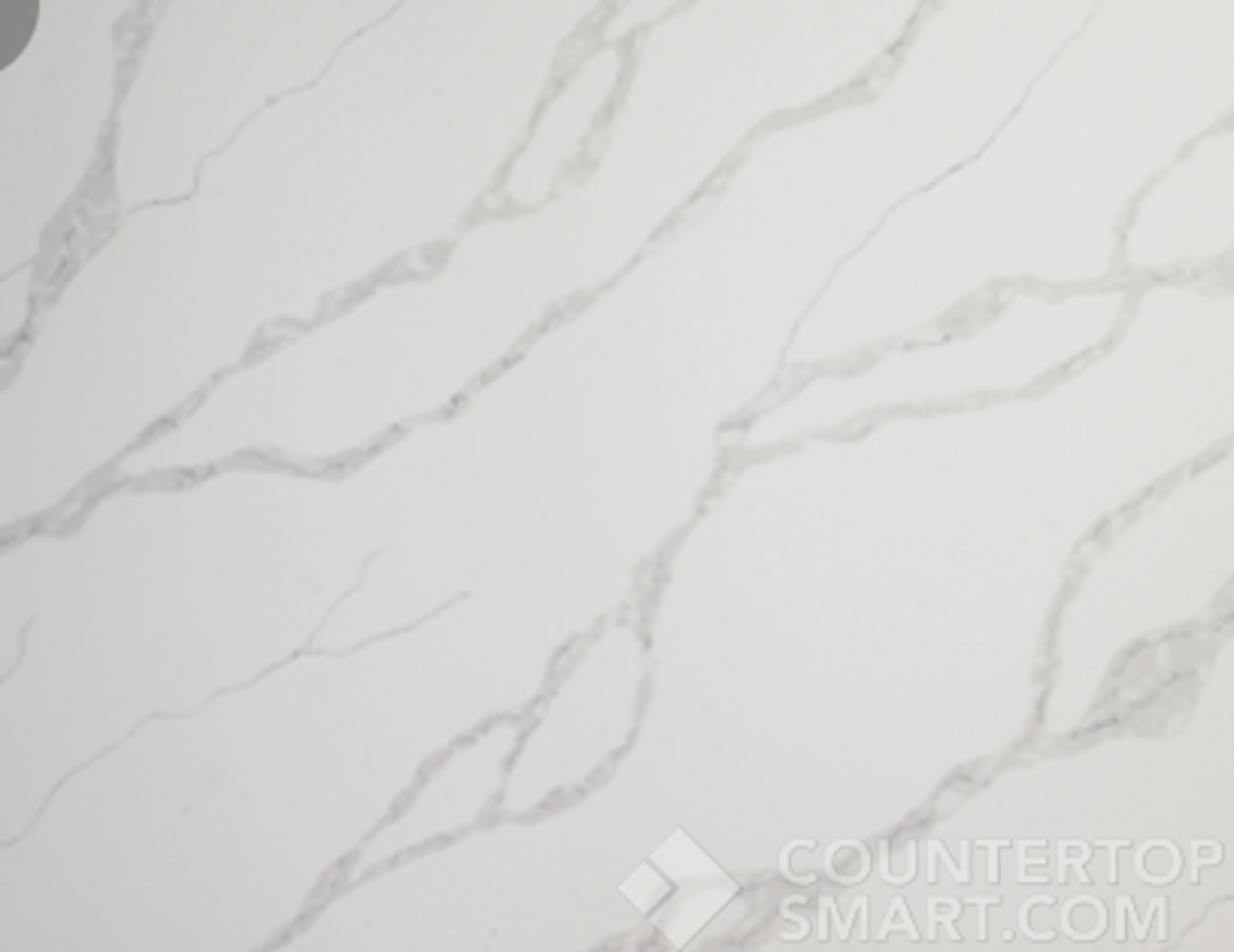 Buy Countertops, Slabs, Remnants, & More | CountertopSmart