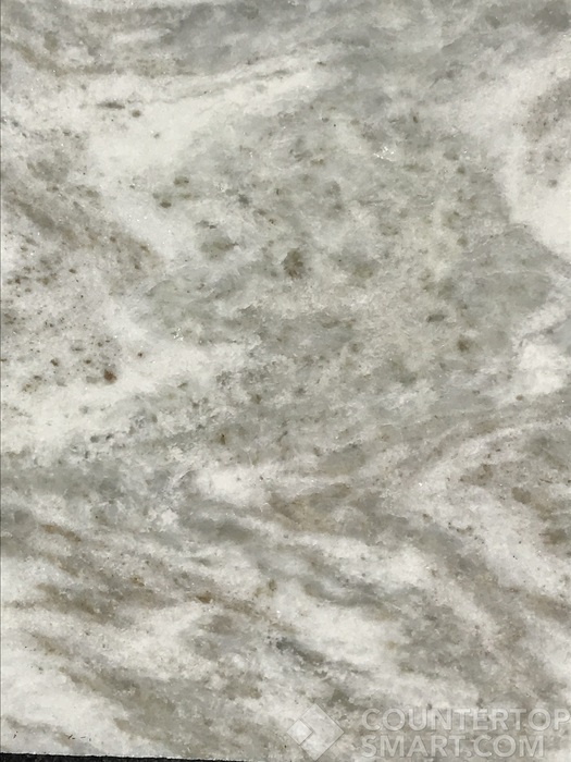 Up to 80% off your perfect Marble Shadow Storm (Polished) countertops ...
