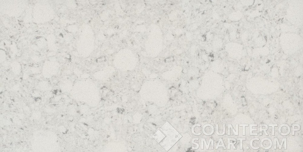 Up to 80% off your perfect Quartz Silestone Blanco River (Polished ...