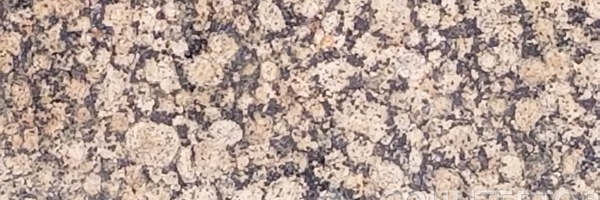 Search Countertop Remnants - CountertopSmart