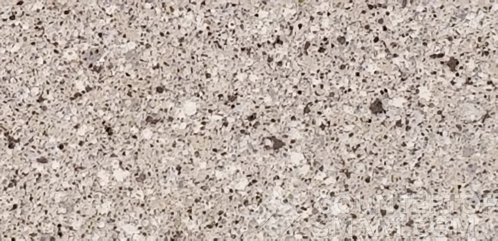 Up to 80% off your perfect Granite Alpine Summer (Polished) countertops ...