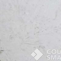 Buy Countertops, Slabs, Remnants, & More | CountertopSmart