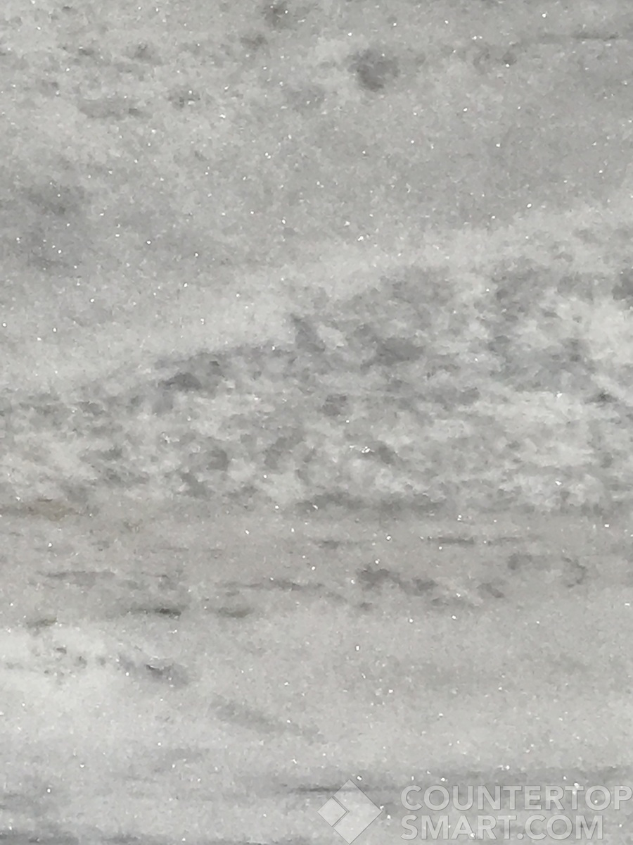 Buy Countertops, Slabs, Remnants, & More | CountertopSmart