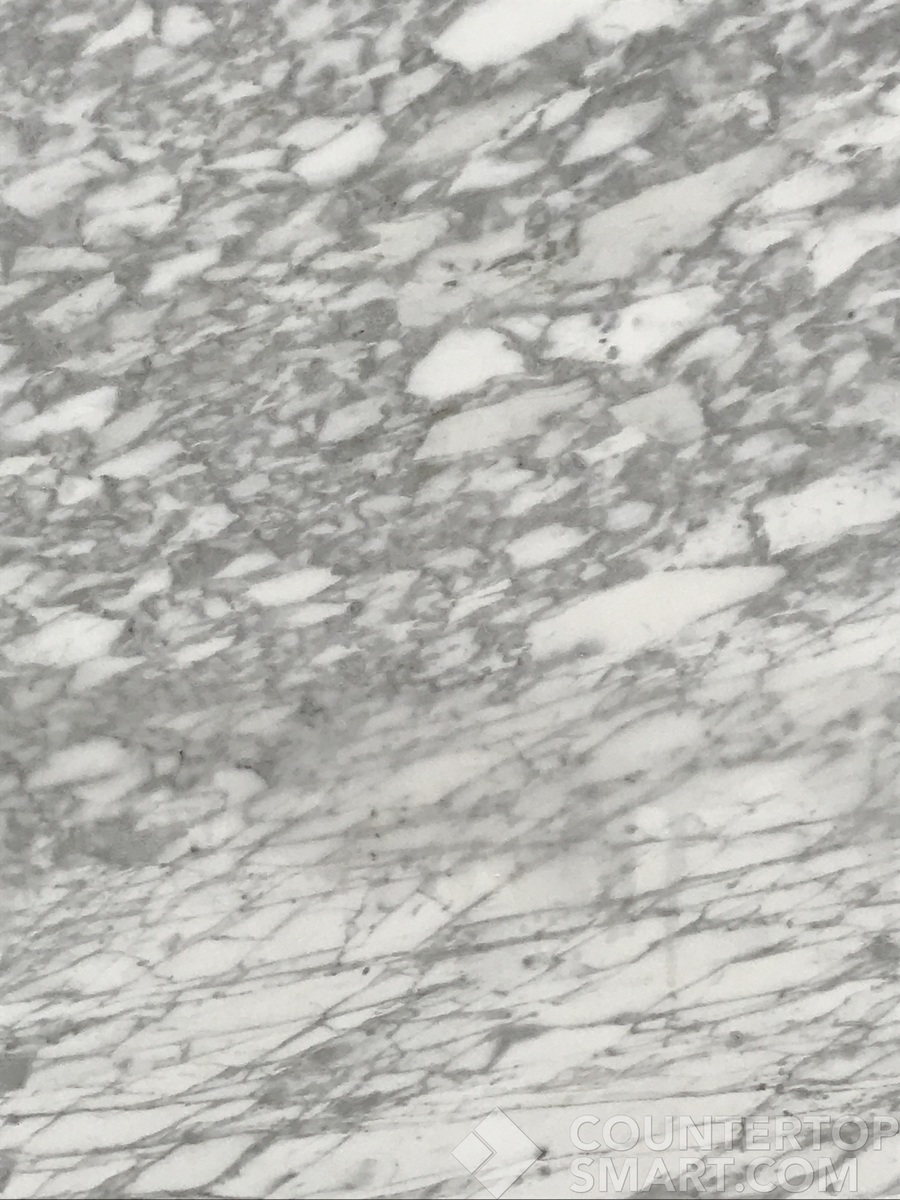 Buy Countertops, Slabs, Remnants, & More | CountertopSmart