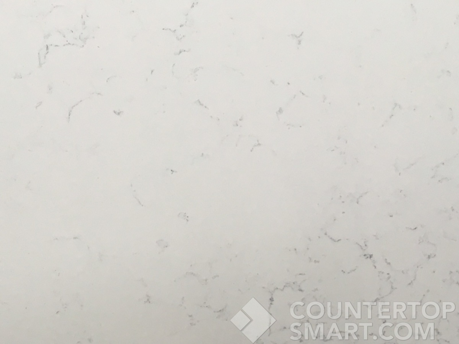 Up to 80% off your perfect Marble Obsolete Remnants (Polished ...