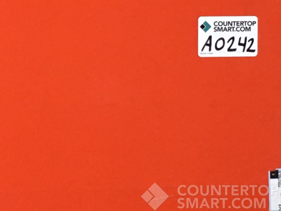 73% off your perfect Quartz (Engineered) Silestone Orange Cool ...