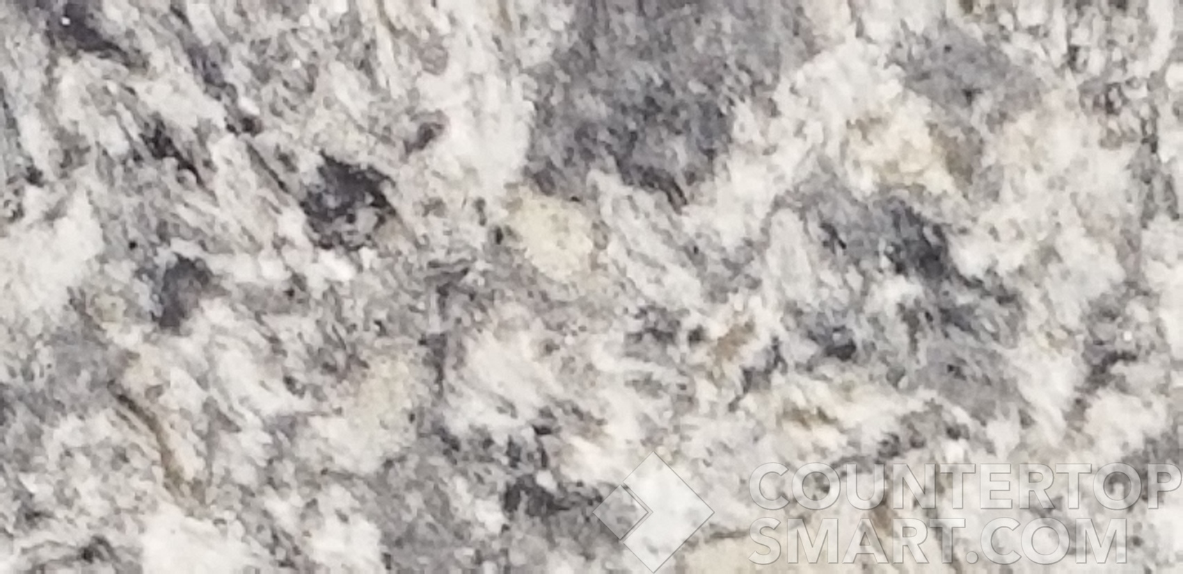 Buy Countertops, Slabs, Remnants, & More | CountertopSmart