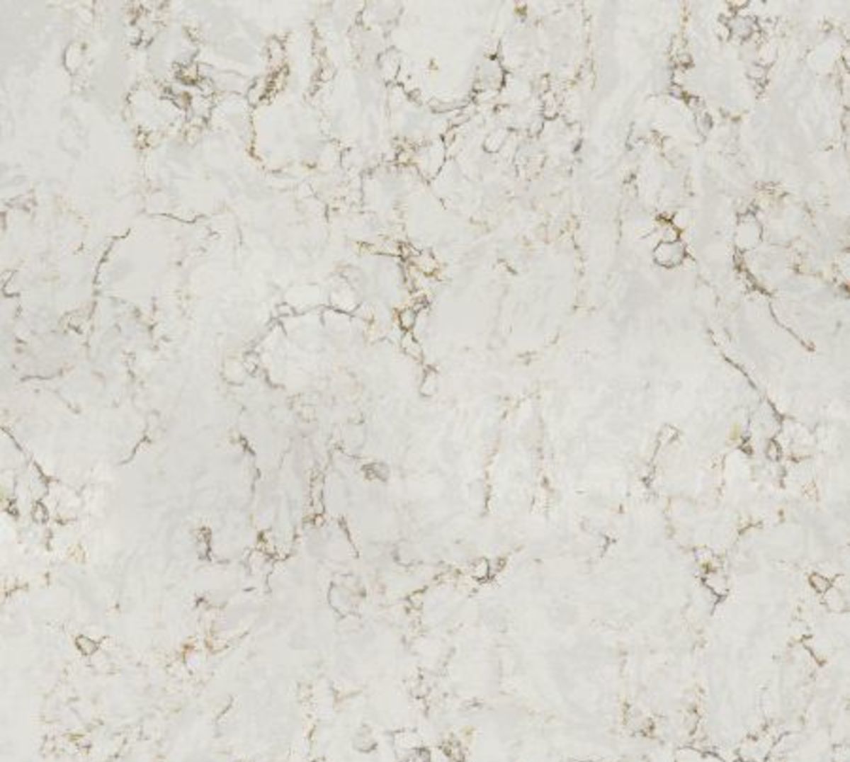 Up to 80% off your perfect Quartz Silestone Lusso (Polished) countertop ...