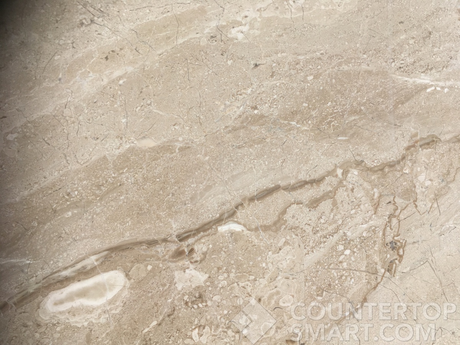 Up to 80% off your perfect Marble Daino Reale (Polished) countertops ...