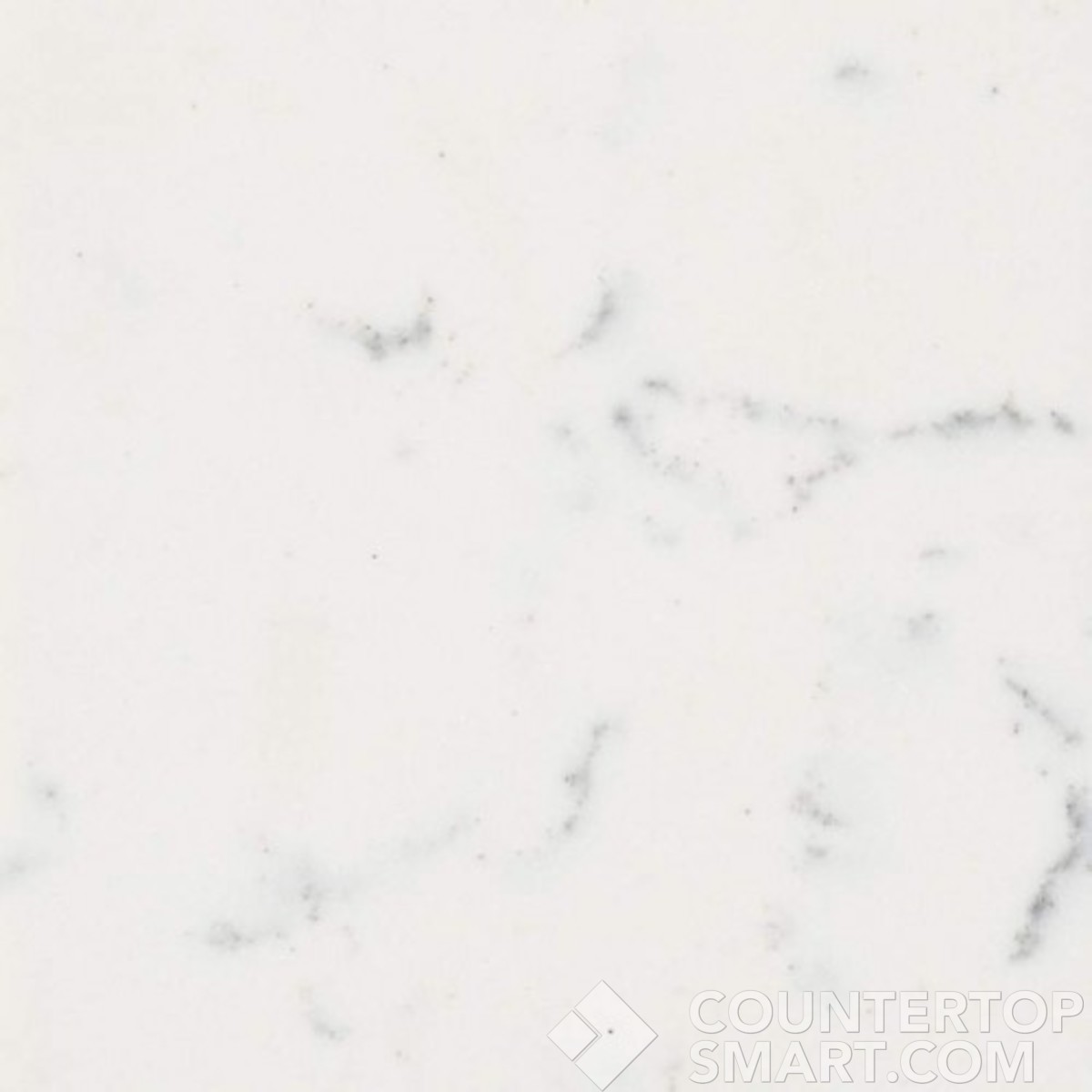 Buy Countertops, Slabs, Remnants, & More | CountertopSmart