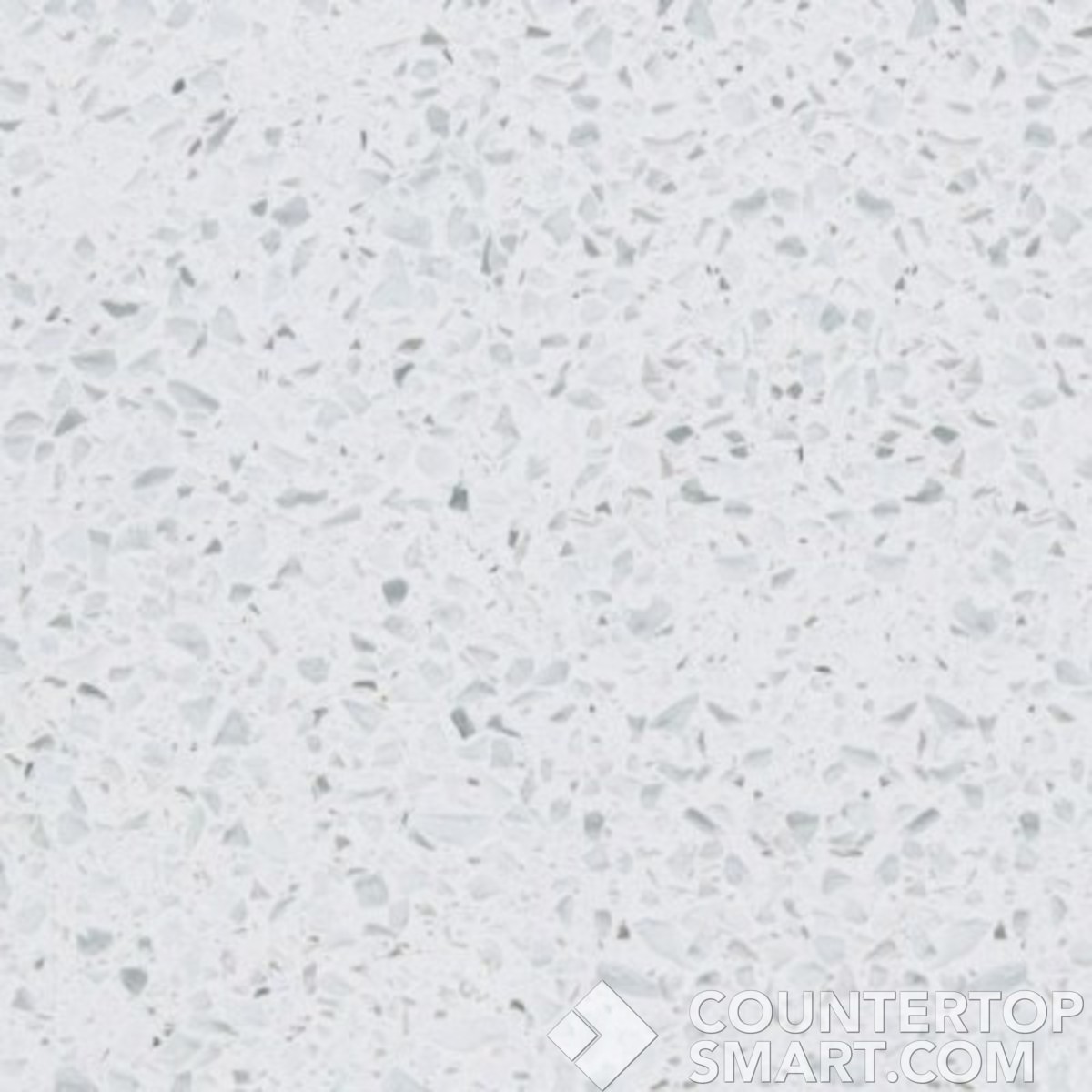 Up to 80% off your perfect Quartz Silestone White Storm (Polished ...