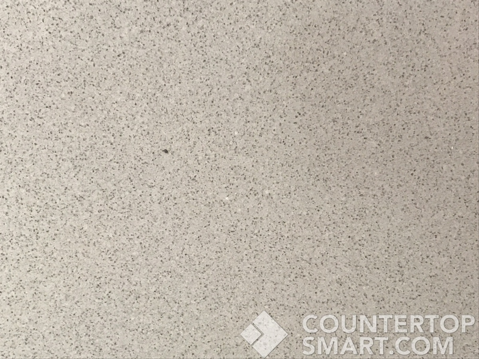Up to 80% off your perfect Quartz Caesarstone Haze (Polished) countertops & remnant in Austin ...