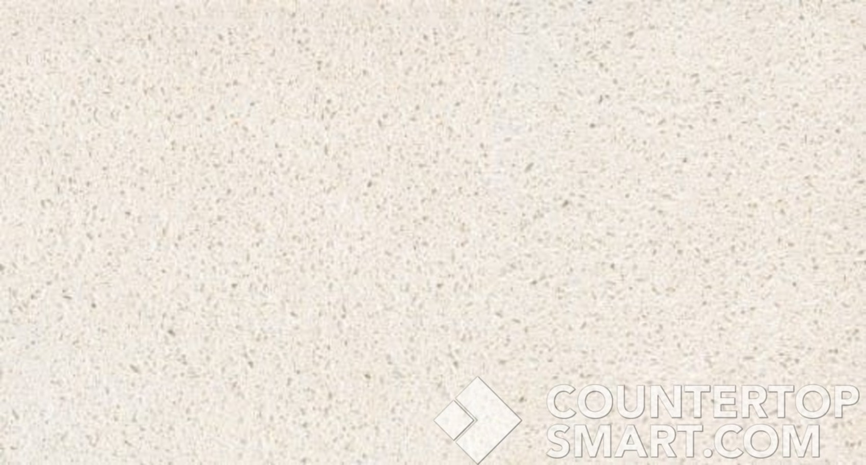 Up to 80% off your perfect Quartz Silestone Blanco Maple (Polished ...