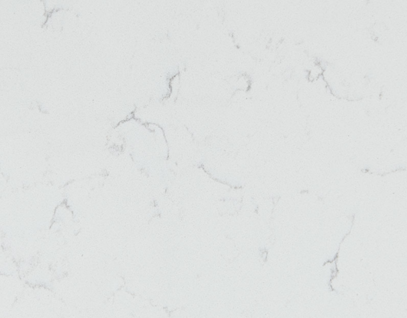 Up to 80% off your perfect Quartz Msi Q Quartz Carrara Morro (Polished ...